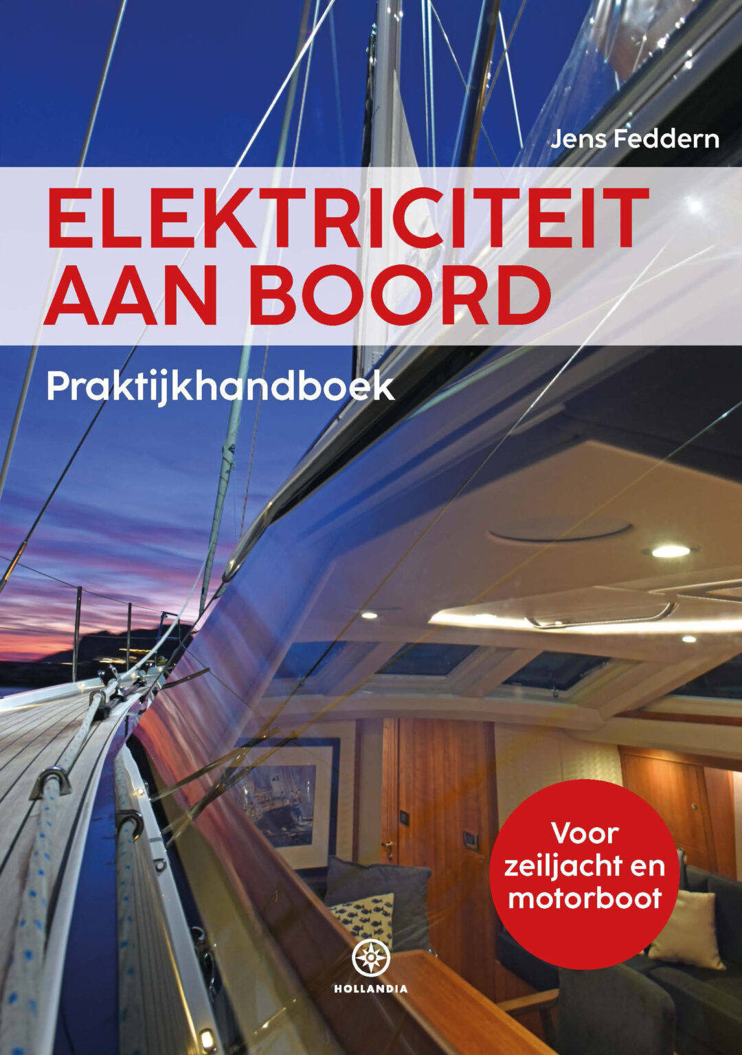 Motorboot nieuws - Vaarbewijs Academy